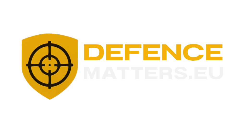 Europe’s defence spending soars as Readiness 2030 takes shape - Defence ...