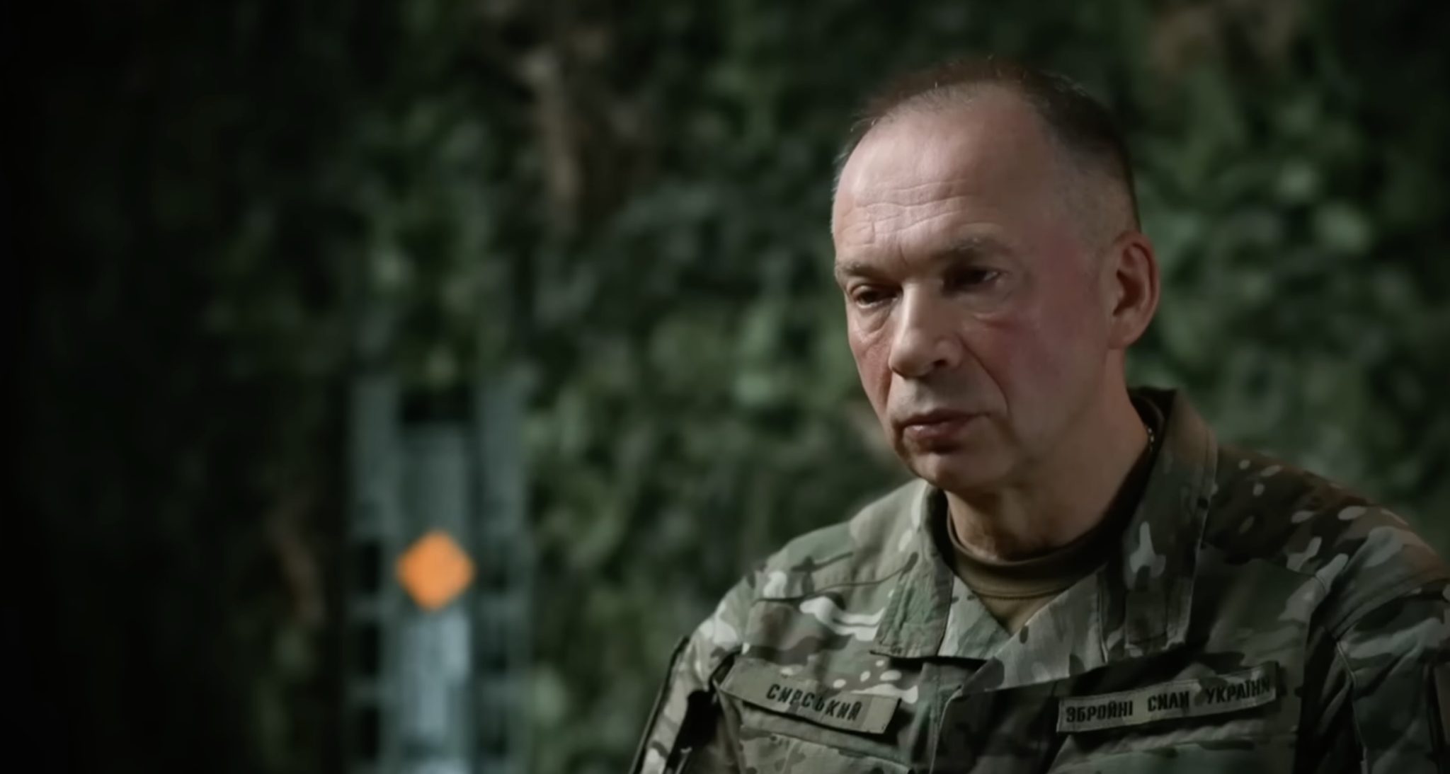 Czech Defence Group CSG’s Amsterdam IPO: A Giant Leap for Europe’s ...