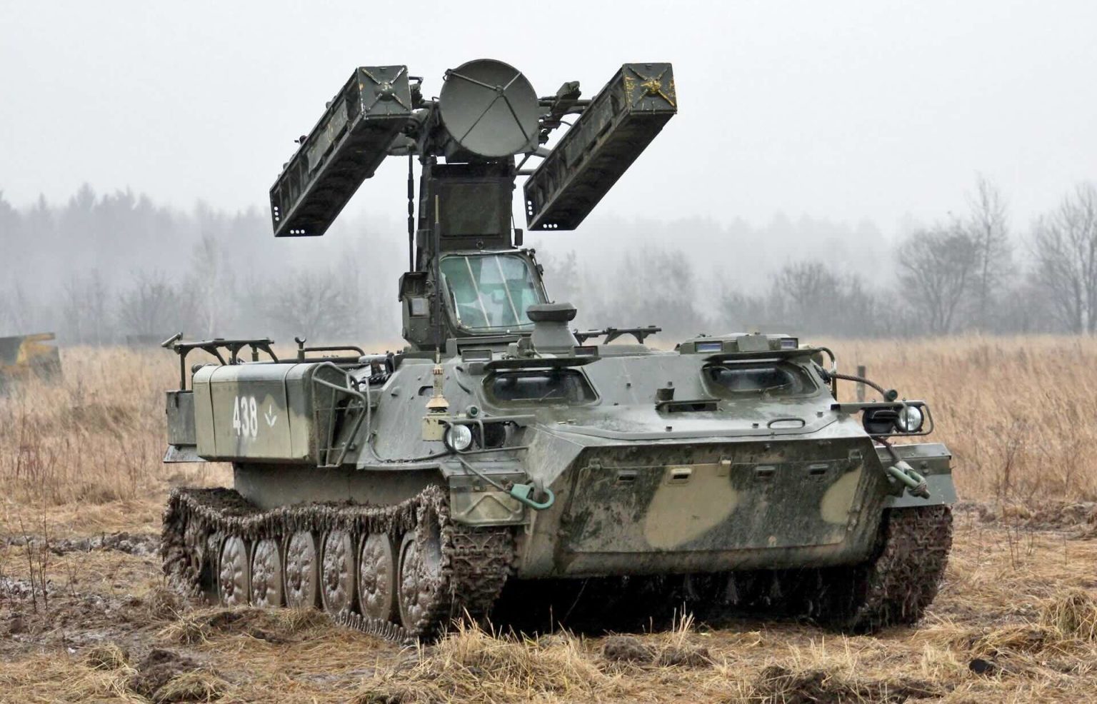 Project NYX: Inside the Ambitious ‘Wingman’ Programme Steering the ...
